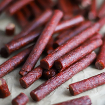 About Us – Milo Locker Meats